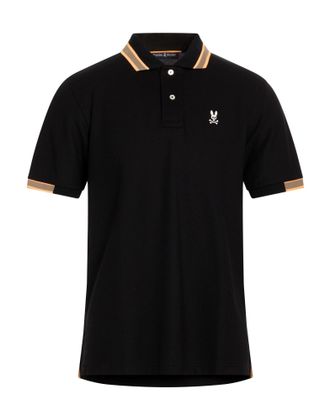 Psycho Bunny TOPS - Poloshirts auf YOOX.COM