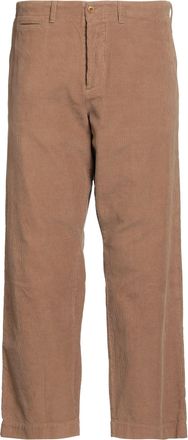 Fortela HOSEN & RÖCKE - Hosen auf YOOX.COM