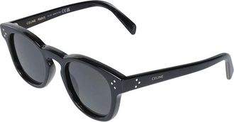 Celine Stilvolle Crossbody-Tasche - - Accessories - unisex - Schwarzk - ONE SIZE
