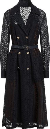 Max Mara KLEIDER - Midi-Kleider auf YOOX.COM