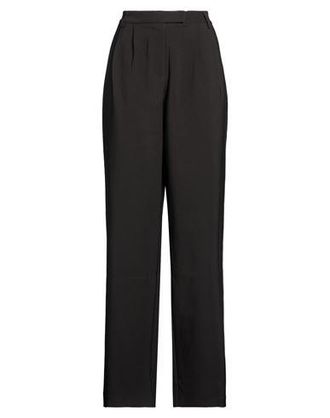 No Secrets World BAS - Pantalons sur YOOX.COM