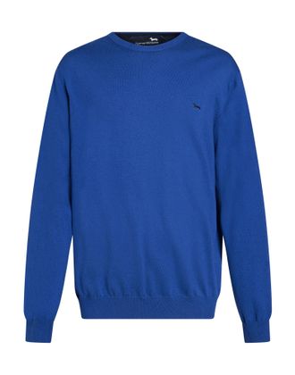 Harmont & Blaine STRICKWAREN - Pullover auf YOOX.COM