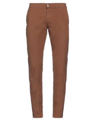 Daniele Alessandrini HOSEN & R&Ouml;CKE - Hosen auf YOOX.COM