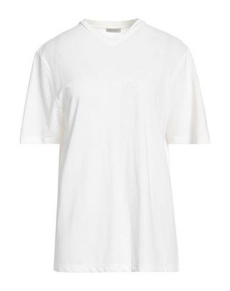 Cruciani TOPS - T-shirts sur YOOX.COM