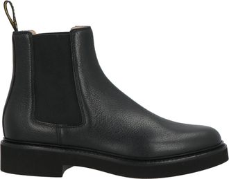 Doucal's SCHUHE - Stiefeletten auf YOOX.COM