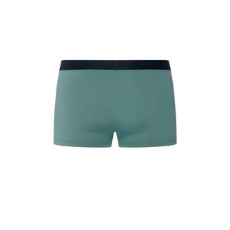 Hanro Boxer uni