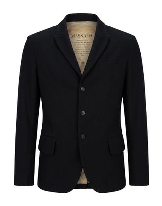 Masnada ANZ&Uuml;GE und CO-ORDS - Blazers auf YOOX.COM