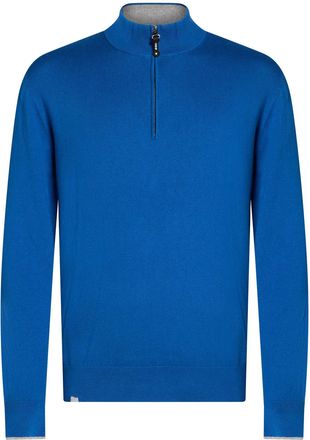 Shockly STRICKWAREN - Pullover auf YOOX.COM