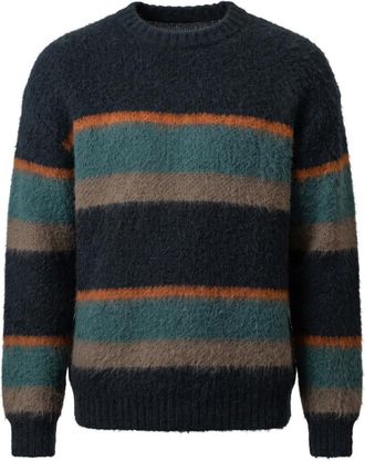 Carhartt Work in Progress Merton Sweater