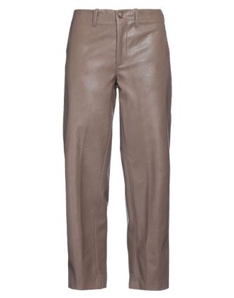 Kiltie HOSEN & R&Ouml;CKE - Hosen auf YOOX.COM