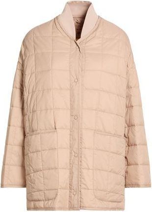 Kaos MANTEAUX - Doudounes plume ou synth&eacute;tique sur YOOX.COM