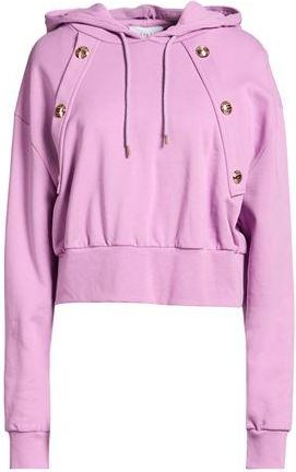 Ga&euml;lle Paris TOPS - Sweat-shirts sur YOOX.COM
