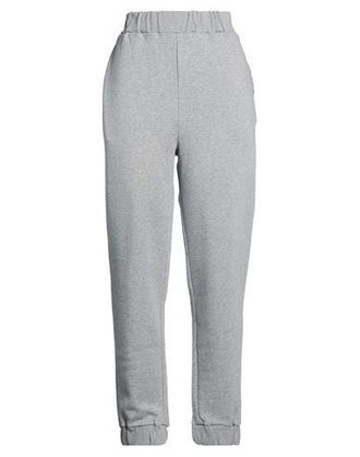 Fabiana Filippi BAS - Pantalons sur YOOX.COM