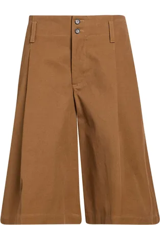 Chlo&eacute; HOSEN & R&Ouml;CKE - Shorts & Bermudashorts auf YOOX.COM