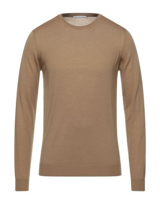 Daniele Alessandrini STRICKWAREN - Pullover auf YOOX.COM