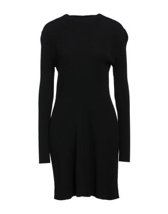 Theory KLEIDER - Mini-Kleider auf YOOX.COM