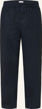 Arket Arket Chino Regular Fit blau
