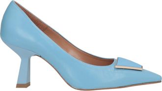 Baldinini SCHUHE - Pumps auf YOOX.COM