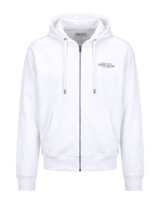 Guess TOPS - Sweat-shirts sur YOOX.COM