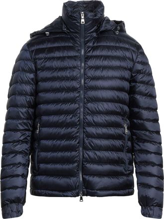 Add JACKEN & M&Auml;NTEL - Pufferjacken & Daunenjacken auf YOOX.COM