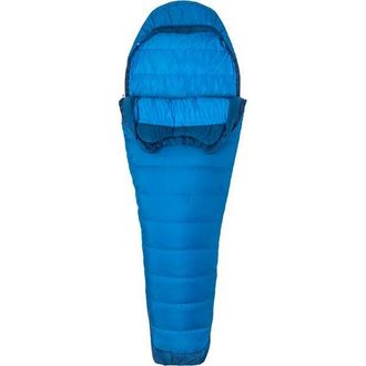 Marmot Schlafsack Trestles Elite Eco 20 Long