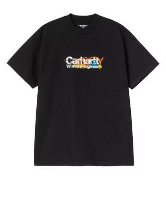 Carhartt Work in Progress Primary T-shirt
