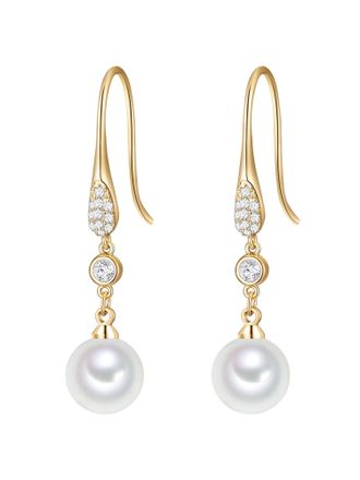 Lulu & Jane Ohrringe