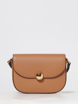 Furla Minitasche FURLA Damen Farbe Leder