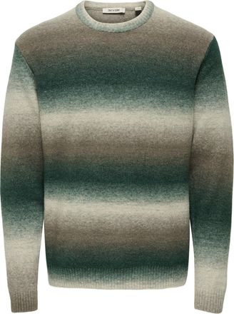 Only & Sons Pullover ONSBertil