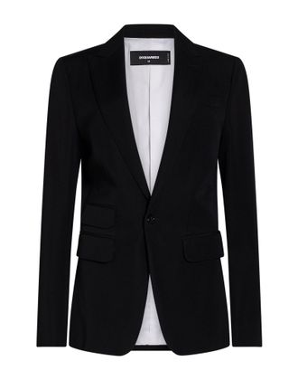 Dsquared2 ANZ&Uuml;GE und CO-ORDS - Blazers auf YOOX.COM