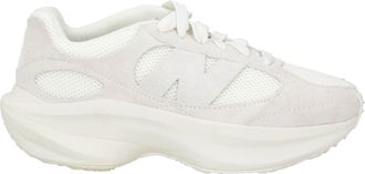 New Balance WRPDT