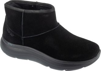 Skechers Boots On-The-GO Encore - Blair