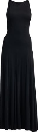 Staud KLEIDER - Maxi-Kleider auf YOOX.COM