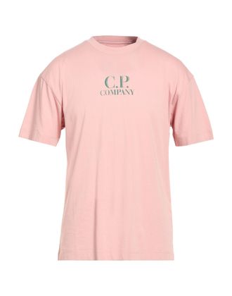 C.P. Company TOPS - T-shirts auf YOOX.COM