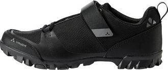 Vaude Damen Mountainbikeschuhe Wo TVL Pavei 2.0