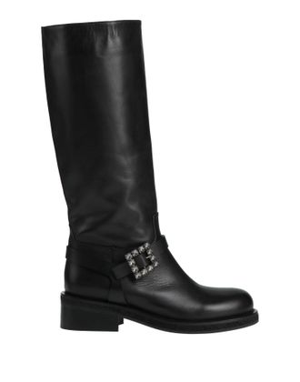 Roberto Festa Milano SCHUHE - Stiefel auf YOOX.COM