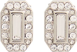 Karl Lagerfeld SCHMUCK und UHREN - Ohrringe auf YOOX.COM