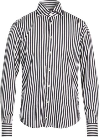 van Laack TOPS - Hemden auf YOOX.COM