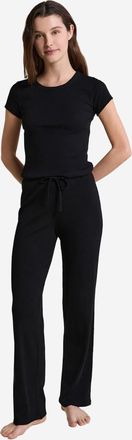 Etam Pyjamahose Joani