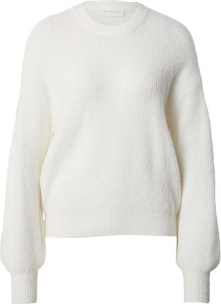 Moss Copenhagen Pullover Gustel Hope