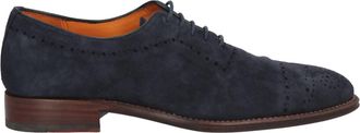 Cordwainer SCHUHE - Schnürschuhe auf YOOX.COM