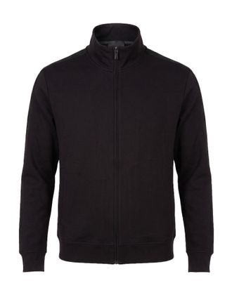 Emporio Armani TOPS - Sweatshirts auf YOOX.COM