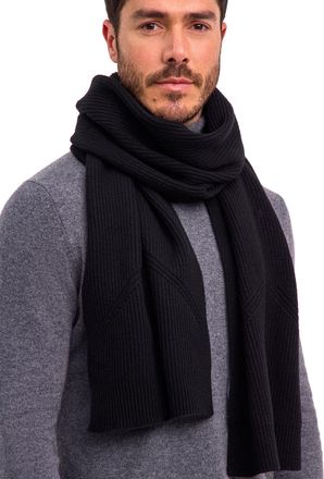 Falke Schal