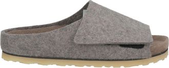 Birkenstock SCHUHE - Sandalen auf YOOX.COM