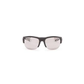 Prada Lunettes de soleil rectangulaires