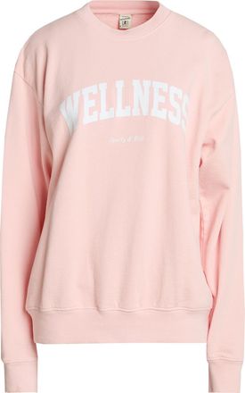 Sporty & Rich TOPS - Sweatshirts auf YOOX.COM