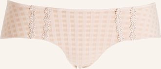 Marie Jo Marie Jo Panty Avero beige