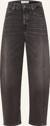 Marc O'Polo Marc Opolo Cropped Jeans Lara grau