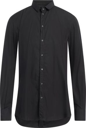 Dolce & Gabbana TOPS - Hemden auf YOOX.COM