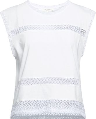 Rag & Bone TOPS - Tank Tops auf YOOX.COM